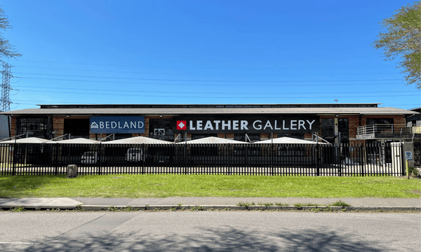 ENJOY FREE DELIVERY ON ONLINE ORDERS OVER R3000*