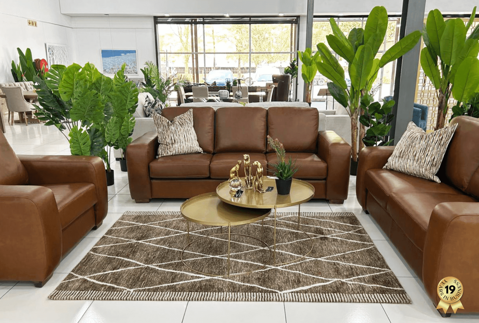 SHOP SIGNATURE SAVINGS SALE | UP TO 50% OFF