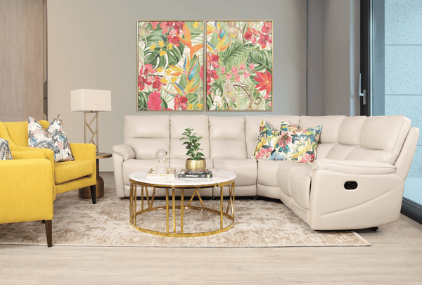 SHOP SIGNATURE SAVINGS SALE | UP TO 50% OFF