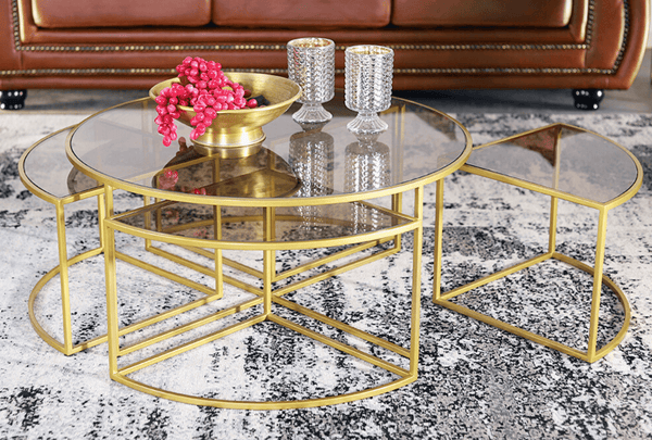 SHOP SIGNATURE SAVINGS SALE | UP TO 50% OFF