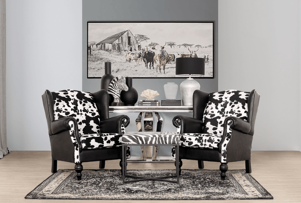 ENJOY FREE DELIVERY ON ONLINE ORDERS OVER R3000*