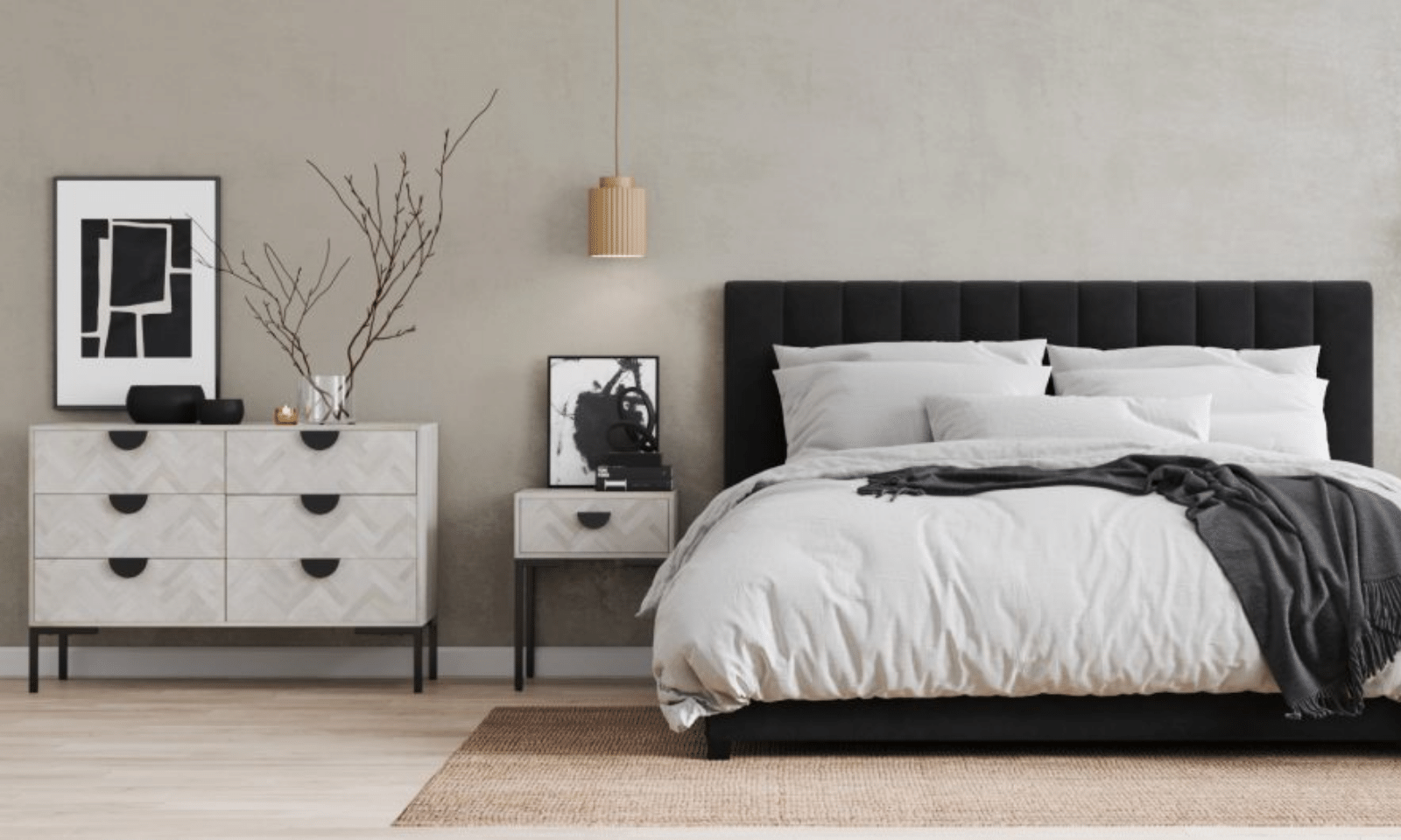 ENJOY FREE DELIVERY ON ONLINE ORDERS OVER R3000*