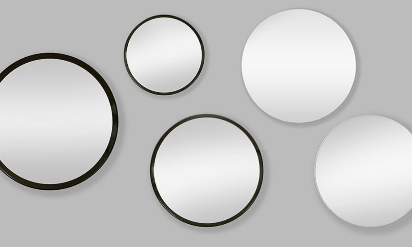 Couches Living Dining