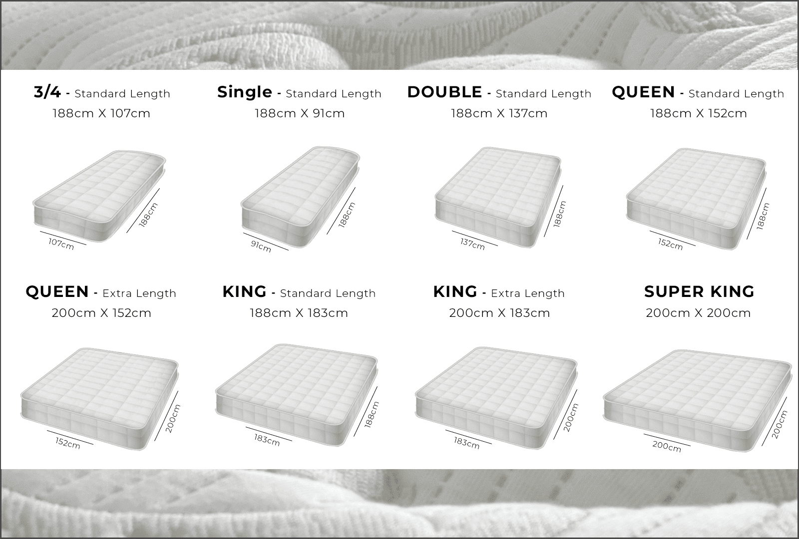 ENJOY FREE DELIVERY ON ONLINE ORDERS OVER R3000*