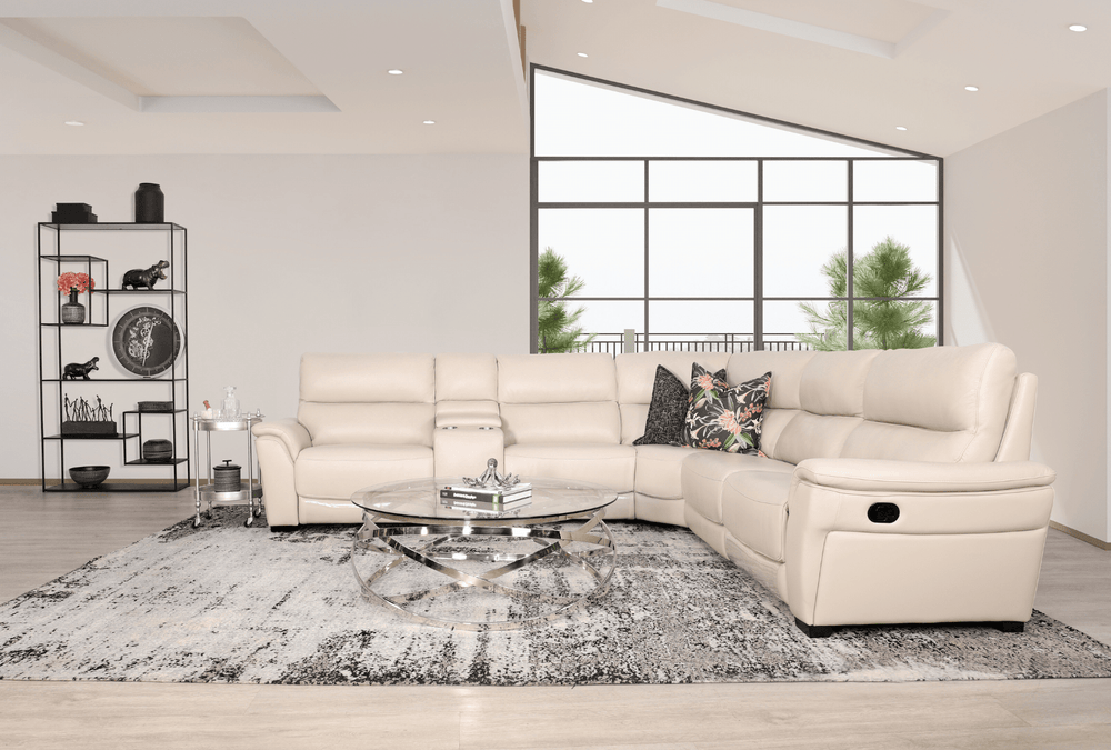 ENJOY FREE DELIVERY ON ONLINE ORDERS OVER R3000*