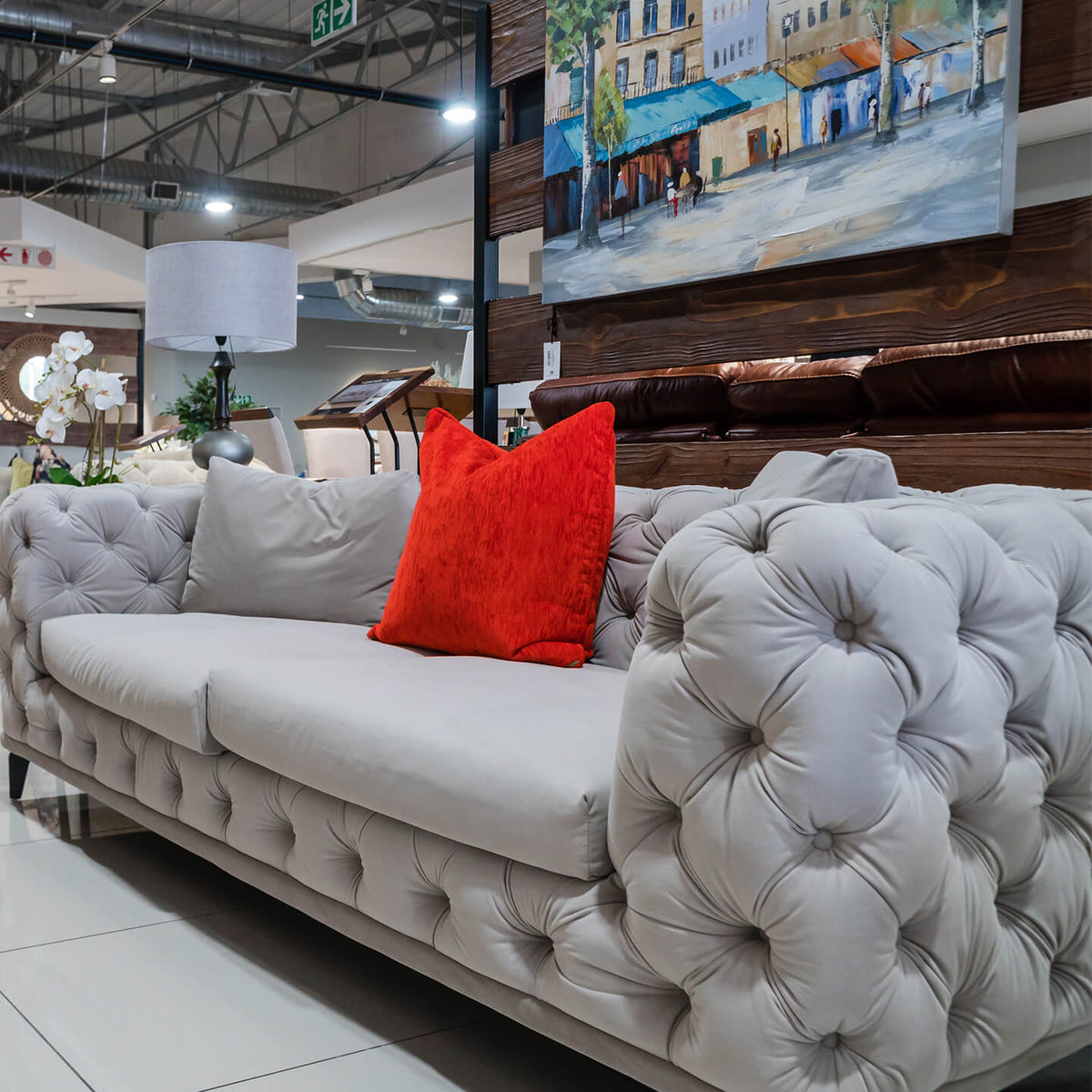 SHOP SIGNATURE SAVINGS SALE | UP TO 50% OFF
