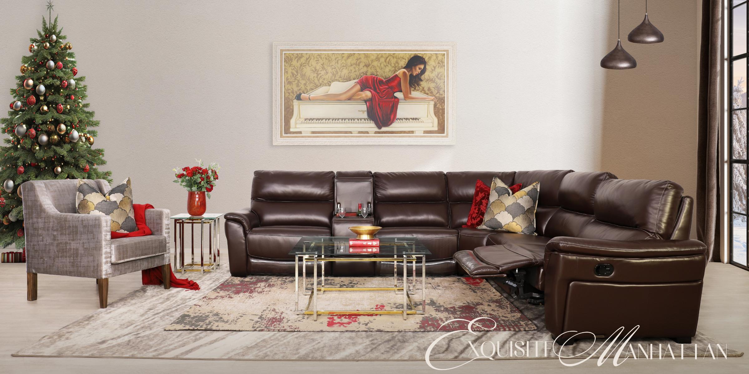 Sofas Living Dining