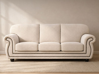 SHOP SIGNATURE SAVINGS SALE | UP TO 50% OFF