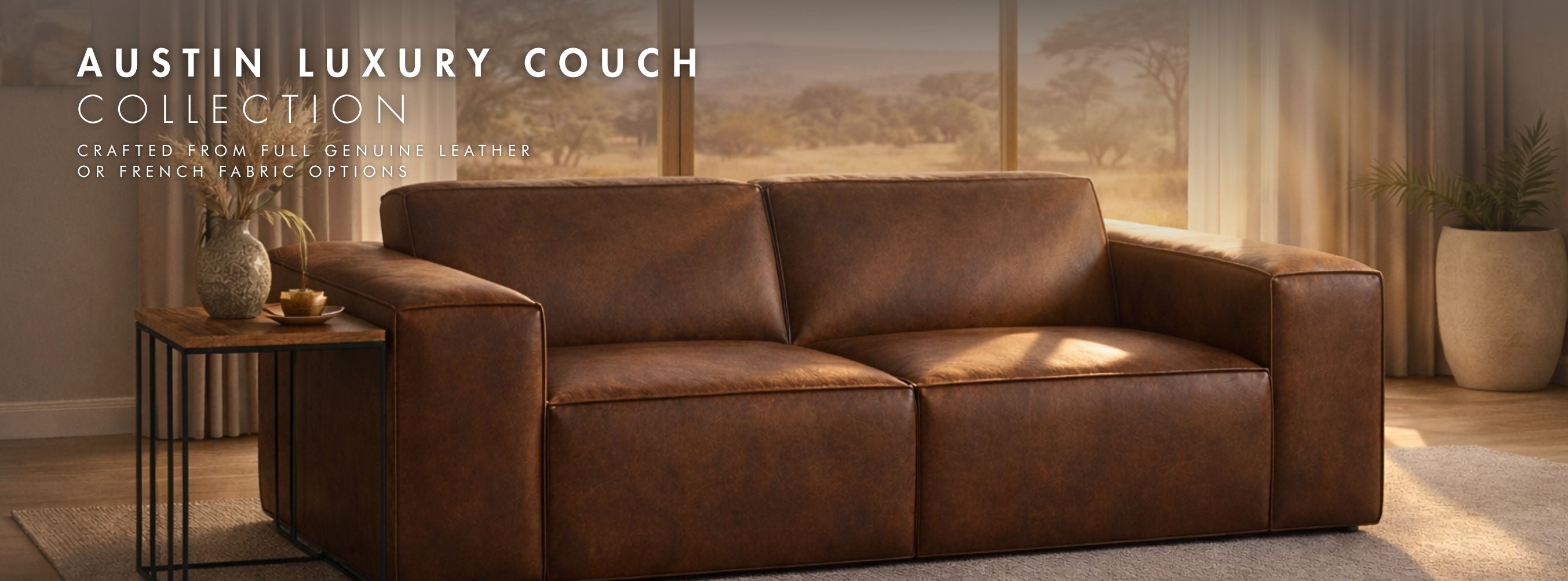 SHOP SIGNATURE SAVINGS SALE | UP TO 50% OFF