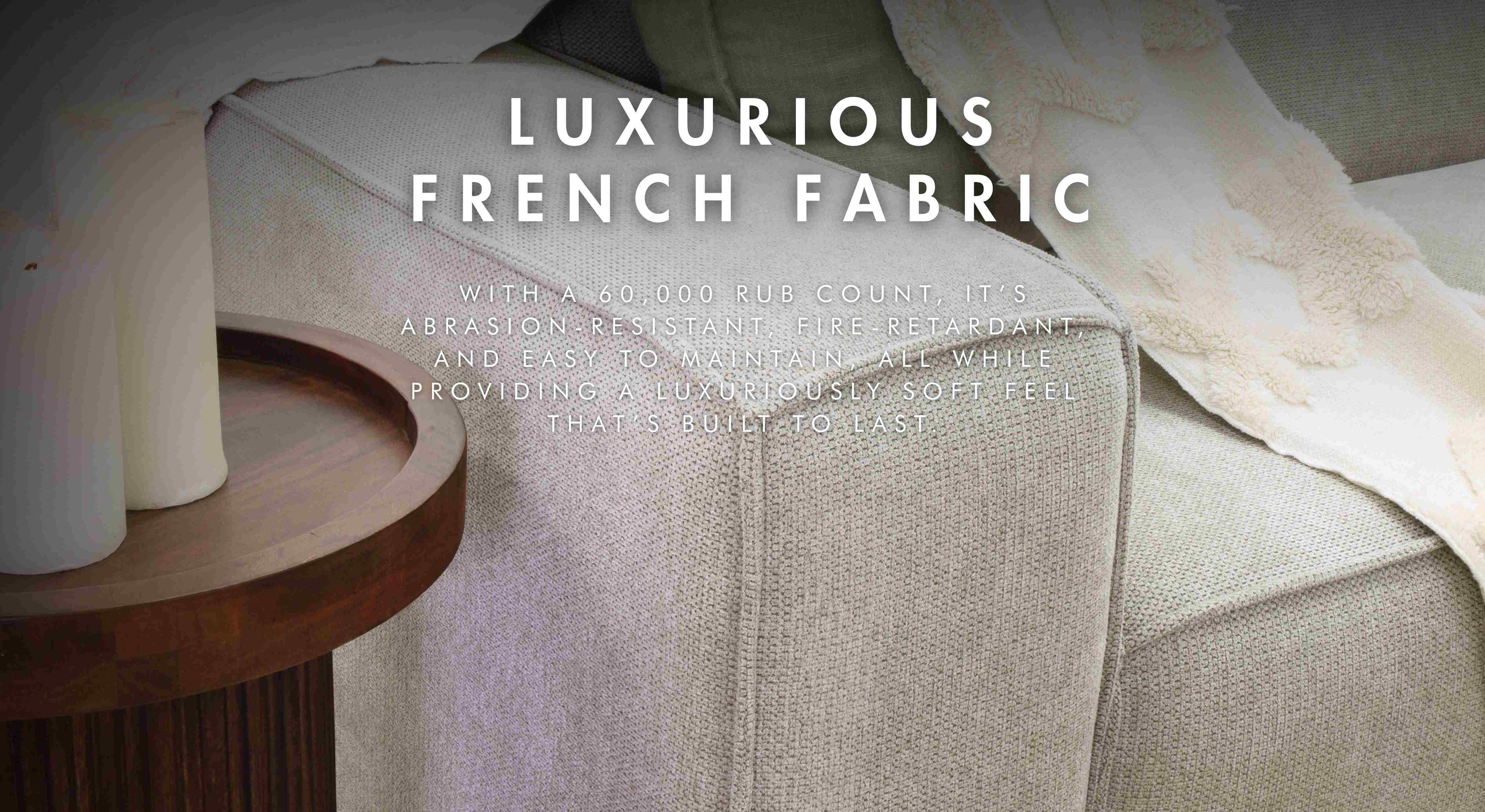 SHOP SIGNATURE SAVINGS SALE | UP TO 50% OFF