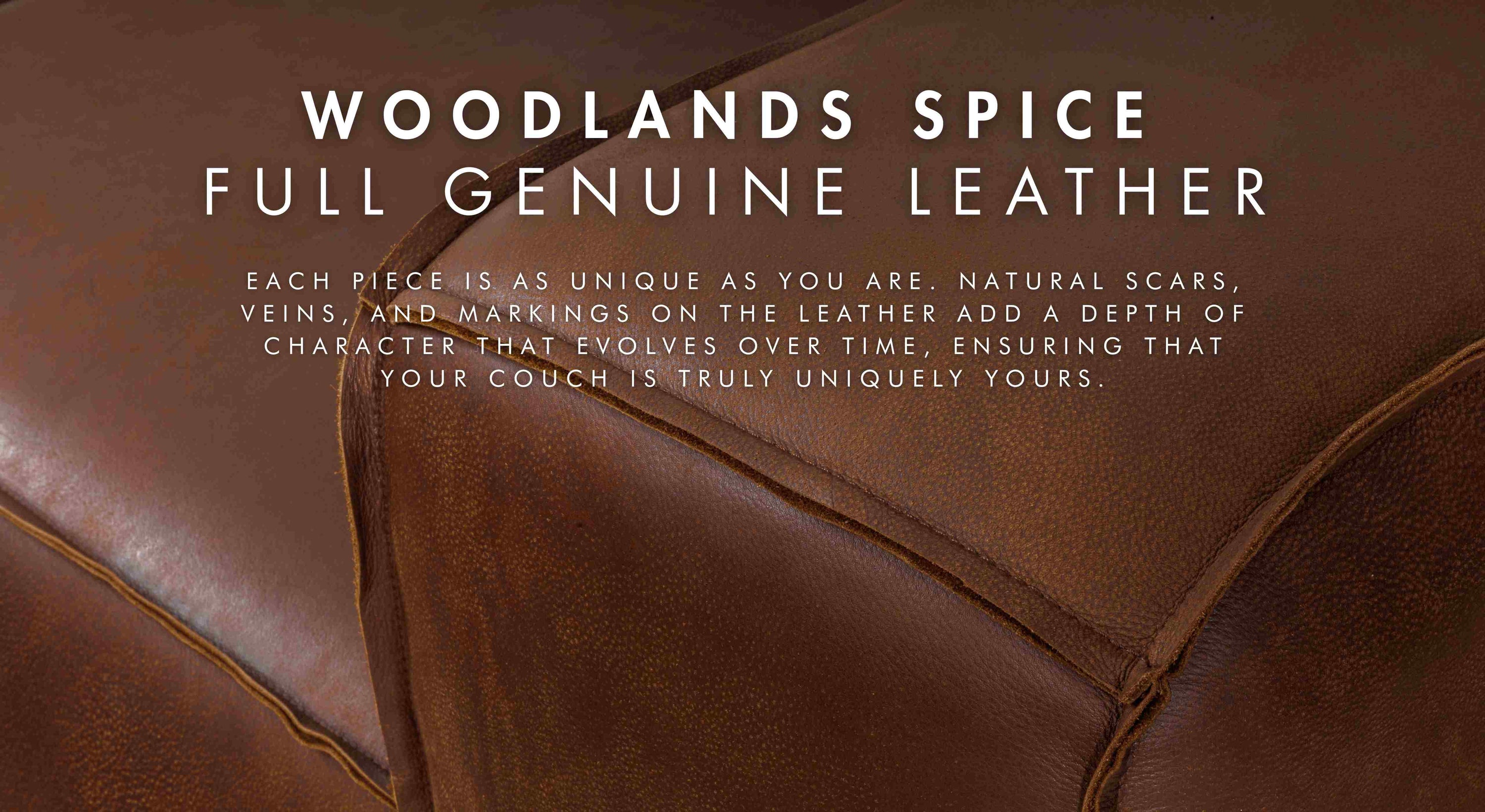 SHOP SIGNATURE SAVINGS SALE | UP TO 50% OFF