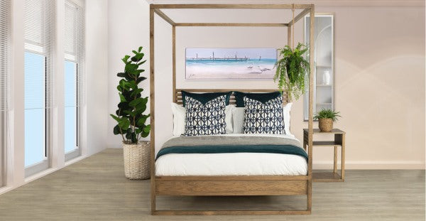 Couches Living Dining