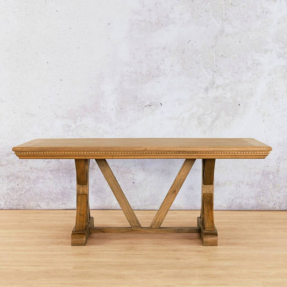 ENJOY FREE DELIVERY ON ONLINE ORDERS OVER R3000*