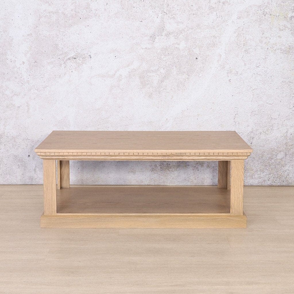 Couches Living Dining