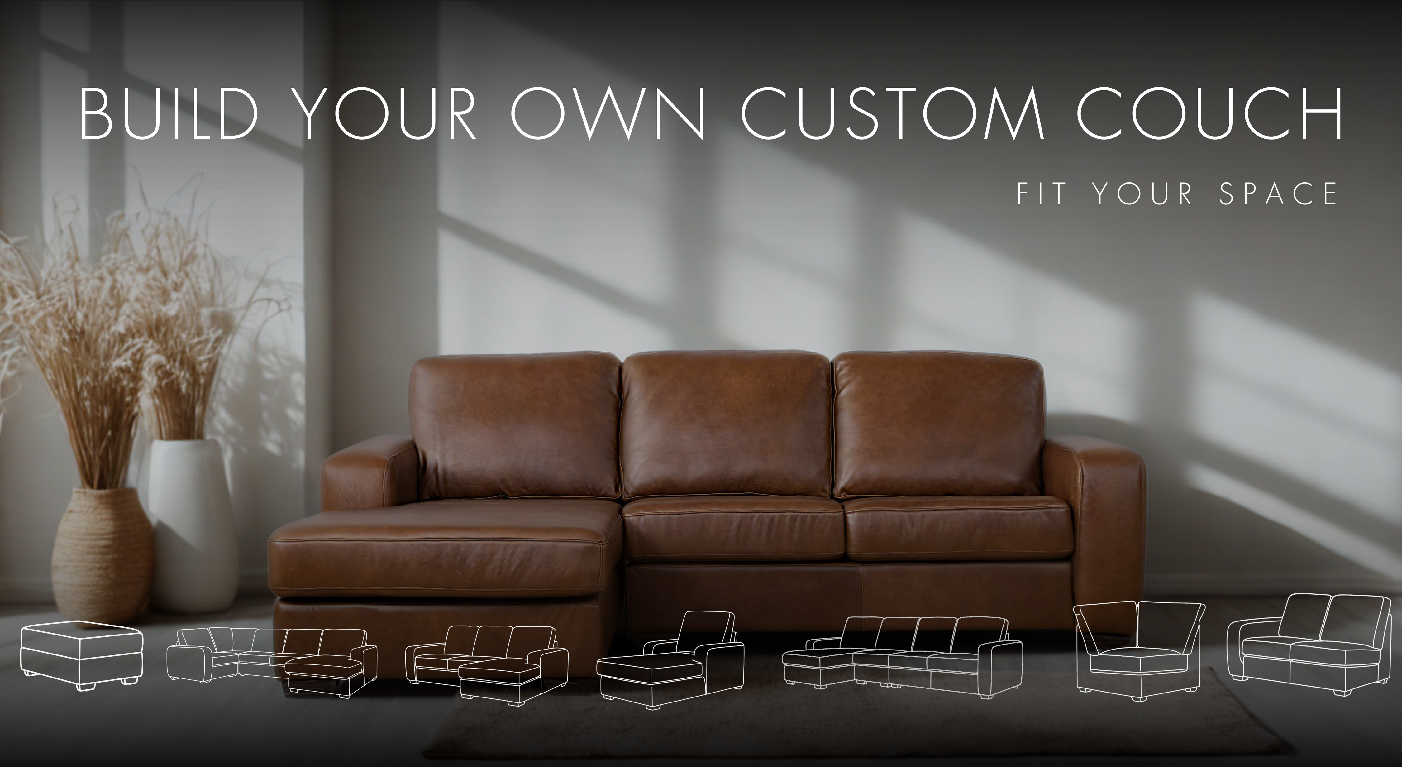 SHOP SIGNATURE SAVINGS SALE | UP TO 50% OFF