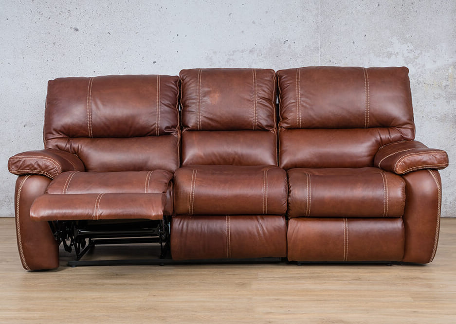 Couches Living Dining