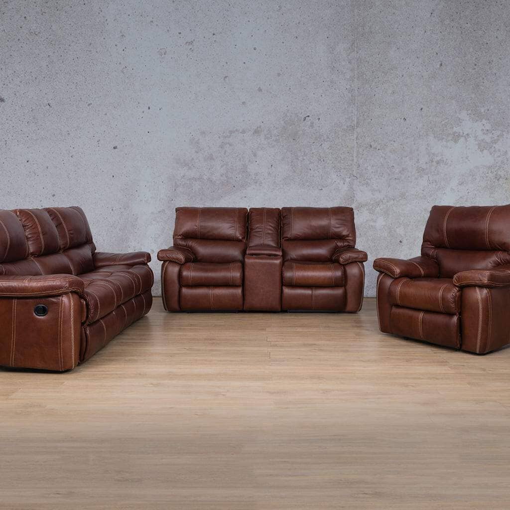 Black Friday 2024 Shop Black Friday Deals Now Leather Gallery