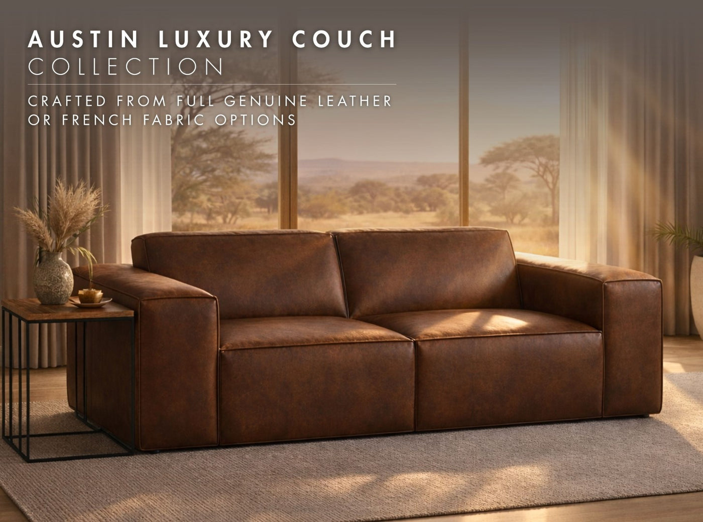 SHOP SIGNATURE SAVINGS SALE | UP TO 50% OFF