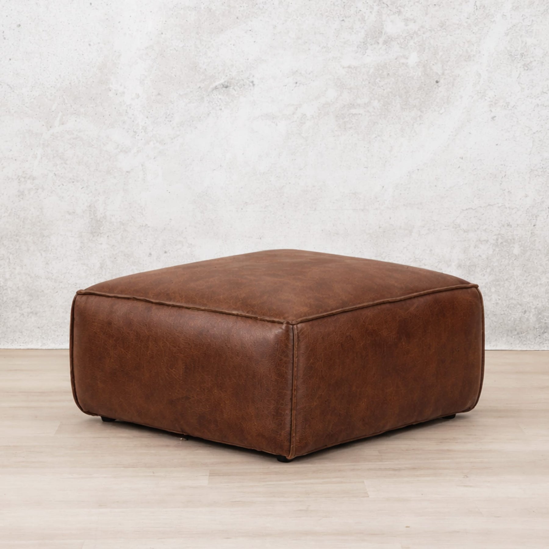 SHOP SIGNATURE SAVINGS SALE | UP TO 50% OFF