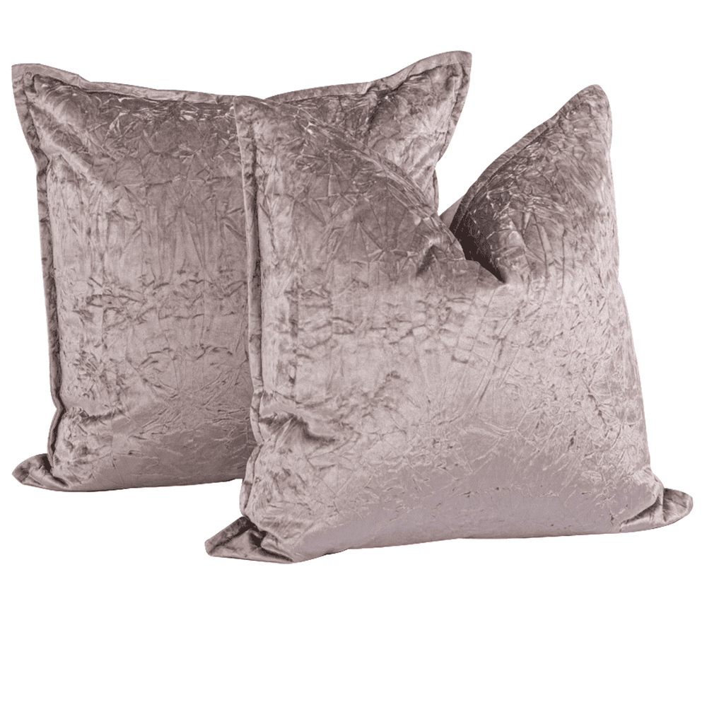SHOP SIGNATURE SAVINGS SALE | UP TO 50% OFF