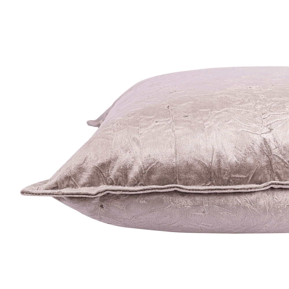 SHOP SIGNATURE SAVINGS SALE | UP TO 50% OFF