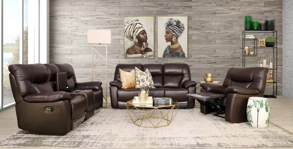 Couches Living Dining