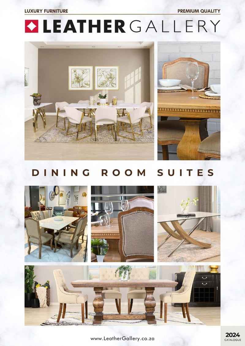 ENJOY FREE DELIVERY ON ALL ONLINE ORDERS OVER R3000*