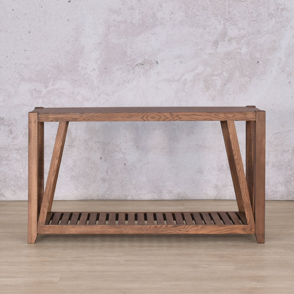 SHOP SIGNATURE SAVINGS SALE | UP TO 50% OFF