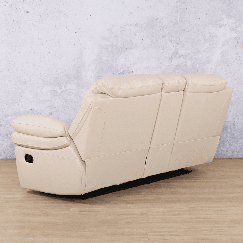 NATIONWIDE DELIVERY AVAILABLE