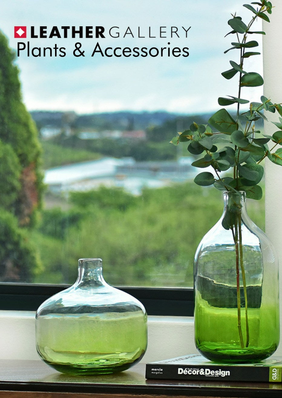 ENJOY FREE DELIVERY ON ONLINE ORDERS OVER R3000*