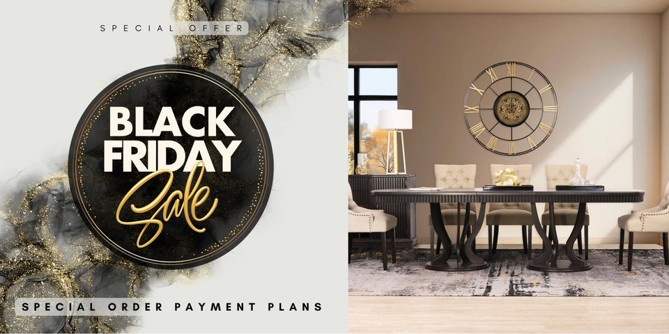Black Friday Furniture South Africa Leather Gallery