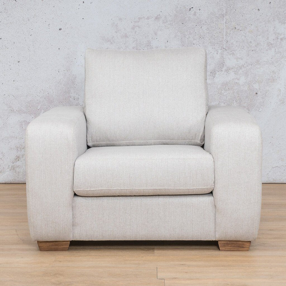 SHOP SIGNATURE SAVINGS SALE | UP TO 50% OFF