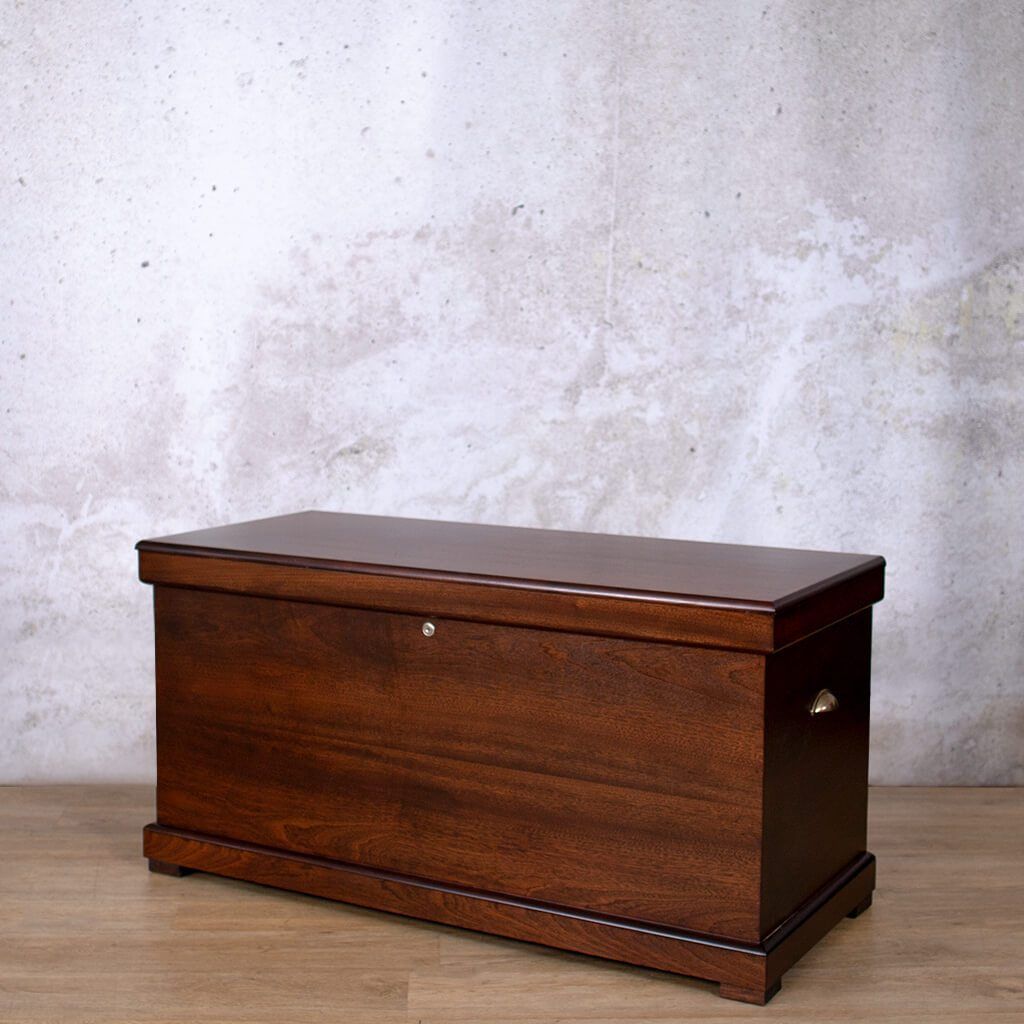 WE OFFER MULTIPLE PAYMENT OPTIONS | INTEREST FREE SPECIAL ORDER PAYMENT ...